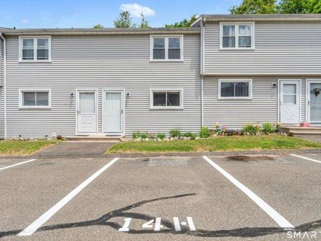 house with 2 bedroom, Naugatuck CT DS103433791