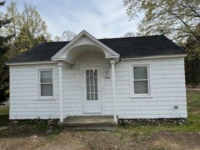 house with 2 bedroom, Naugatuck CT DS103435787