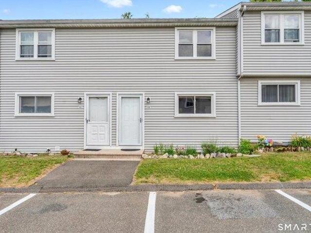 house with 2 bedroom, Naugatuck CT ES103433791