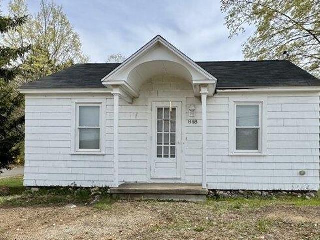 house with 2 bedroom, Naugatuck CT ES103435787