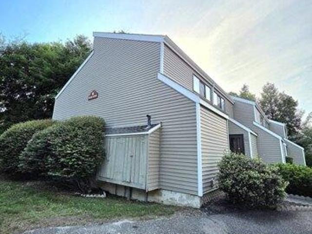 house with 2 bedroom, Naugatuck CT ES103436331