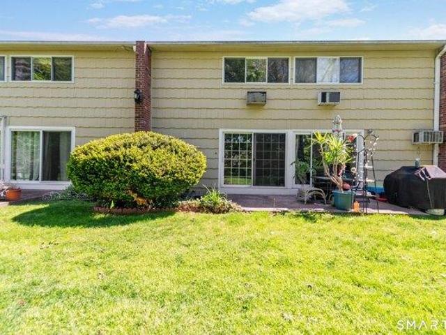 house with 2 bedroom, Naugatuck CT ES104478866