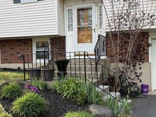 house with 2 bedroom, Naugatuck CT ES104116346