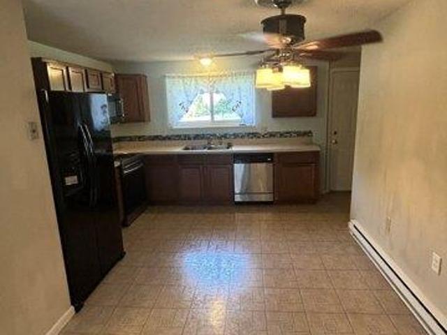 house with 2 bedroom, Naugatuck CT ES105173200