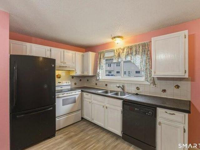 house with 2 bedroom, Naugatuck CT ES105191606