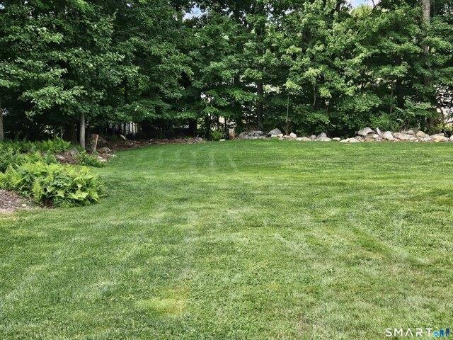 house with 2 bedroom, Naugatuck CT ES105207719