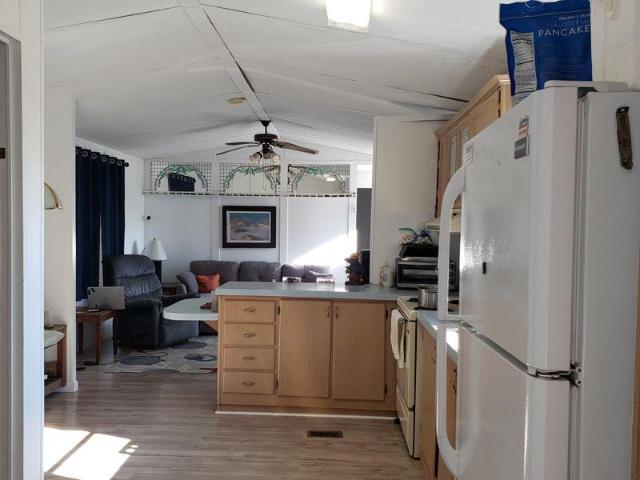 house with 2 bedroom, Navarre FL ES100973634