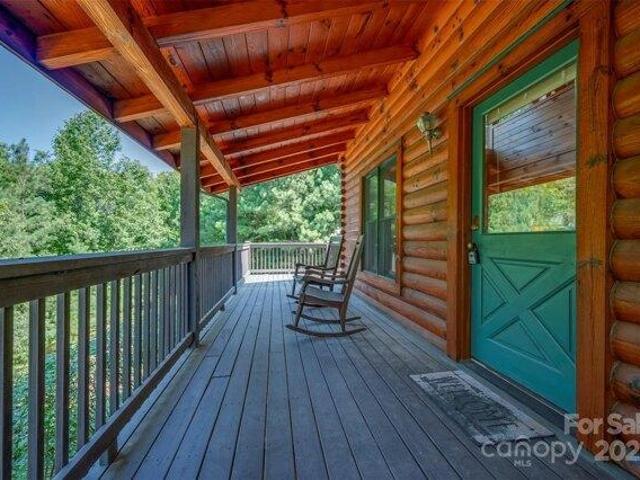 house with 2 bedroom, Nebo NC ES104903249