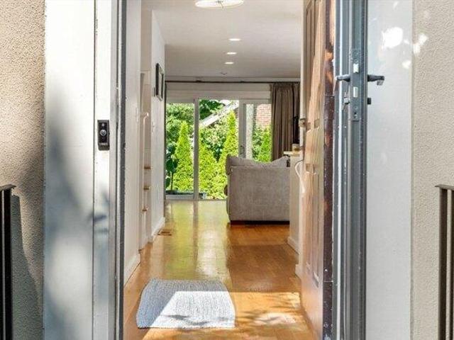 house with 2 bedroom, Needham MA ES103968322