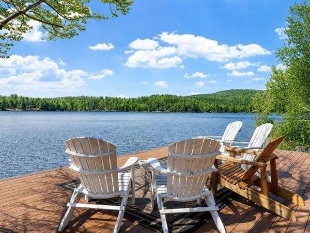 house with 2 bedroom, Nelson NH DS102761383