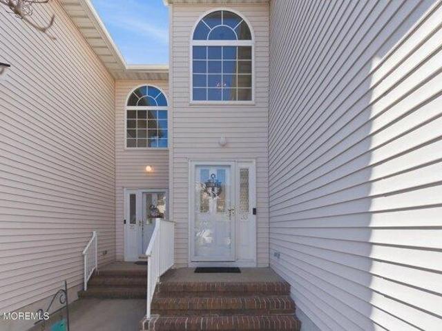 house with 2 bedroom, Neptune City NJ DLS101800985