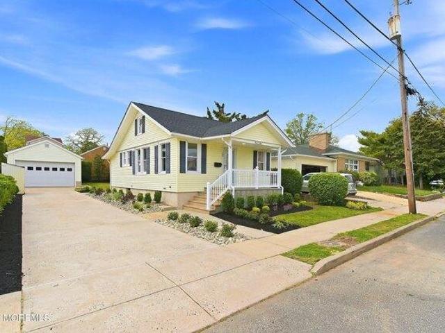 house with 2 bedroom, Neptune City NJ DS103601735