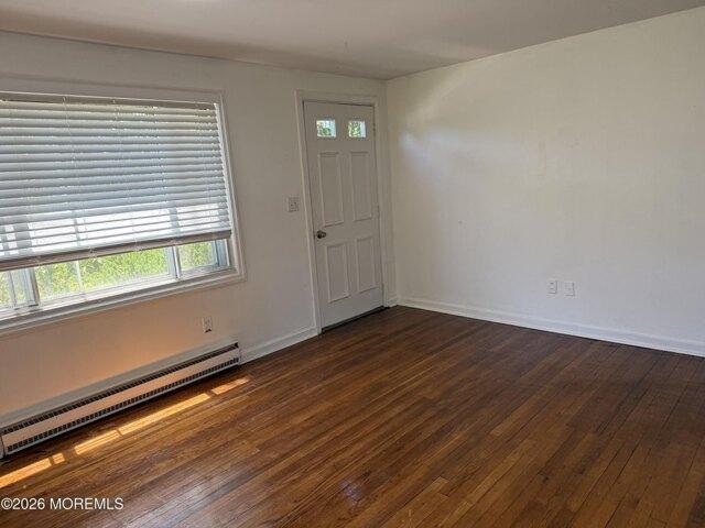 house with 2 bedroom, Neptune City NJ DS103623308