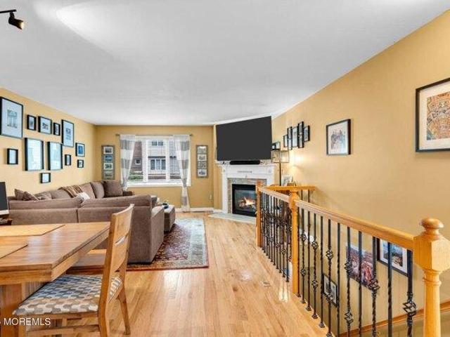 house with 2 bedroom, Neptune City NJ ES104921076