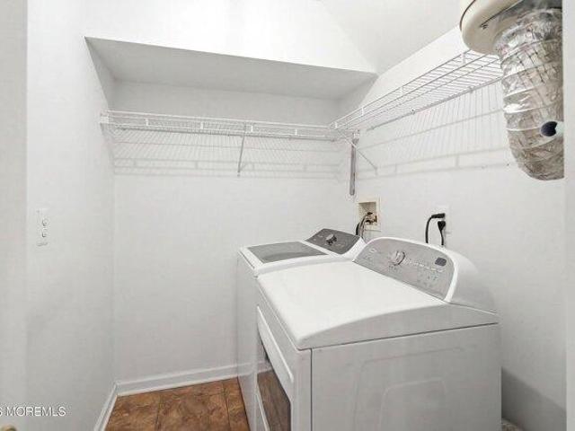 house with 2 bedroom, Neptune City NJ ES105633994