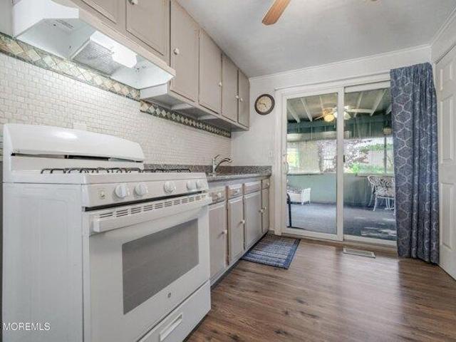 house with 2 bedroom, Neptune City NJ ES105203834