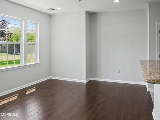 house with 2 bedroom, Neptune City NJ ES105277680