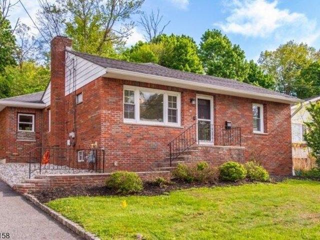 house with 2 bedroom, Netcong NJ DLS102827072