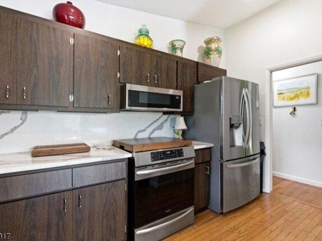 house with 2 bedroom, Netcong NJ ES105193156