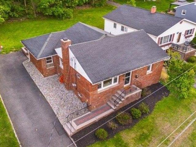 house with 2 bedroom, Netcong NJ ES102827072