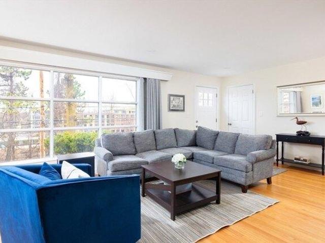 house with 2 bedroom, Newton MA DLS102669232