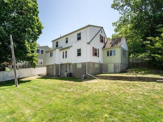house with 2 bedroom, Newton MA DS103808866