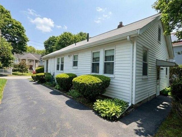 house with 2 bedroom, Newton MA DS103885142