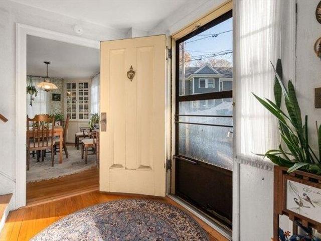 house with 2 bedroom, Newton MA DS103036545