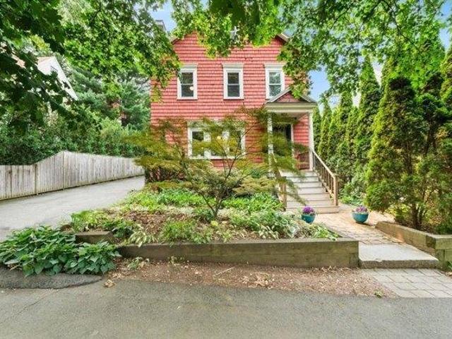 house with 2 bedroom, Newton MA DS104411233