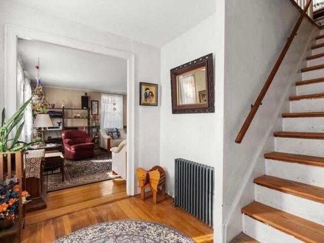 house with 2 bedroom, Newton MA ES103036545
