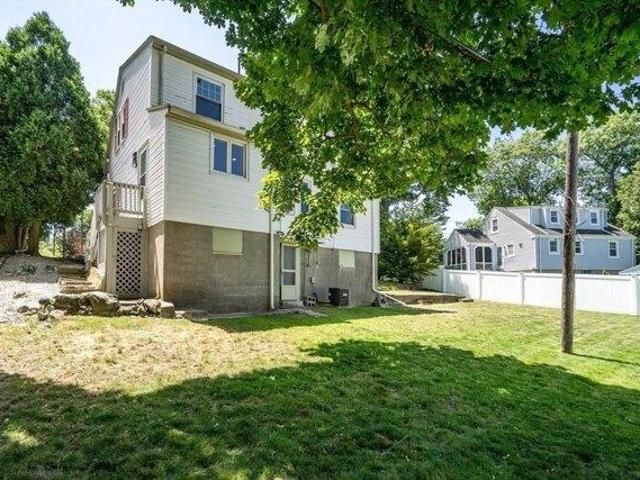 house with 2 bedroom, Newton MA ES104761153