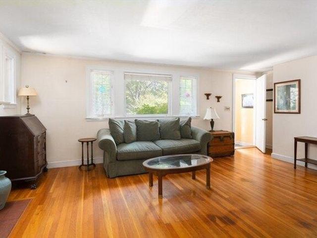 house with 2 bedroom, Newton MA ES105353089