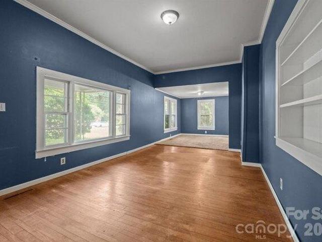 house with 2 bedroom, Newton NC ES103601256