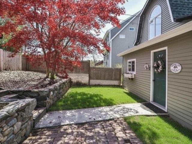 house with 2 bedroom, Newton NH DS102155851