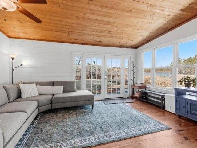 house with 2 bedroom, Newton NH DS102157087