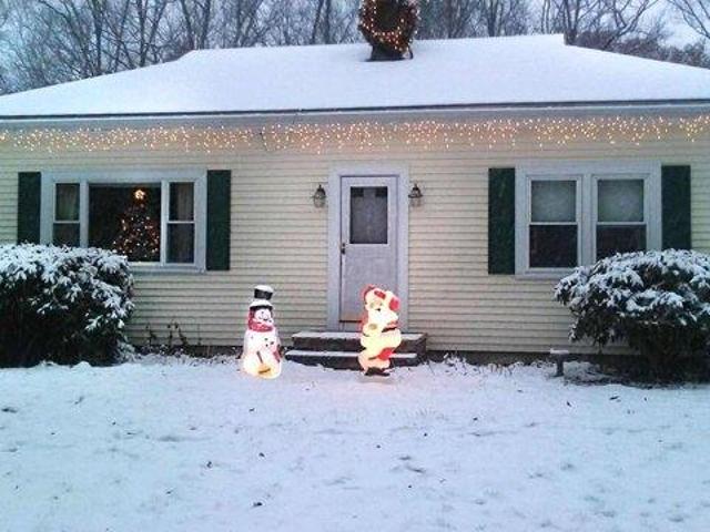 house with 2 bedroom, Newton NH DS102158797