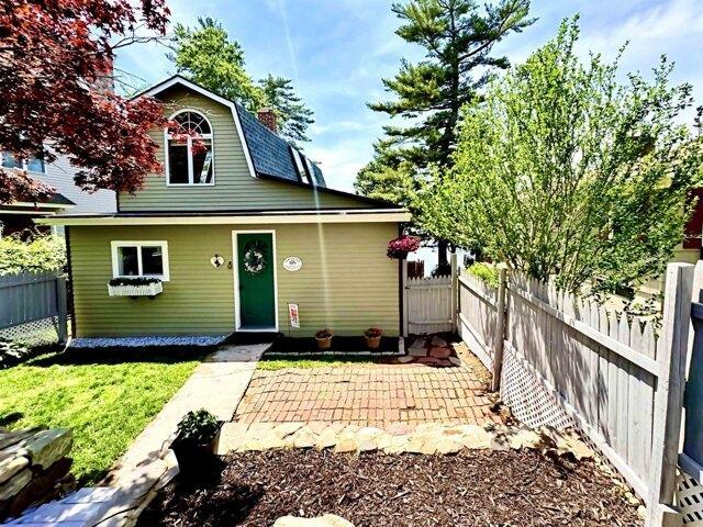 house with 2 bedroom, Newton NH DS103496646