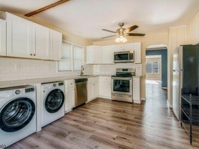 house with 2 bedroom, Newton NJ ES104834161