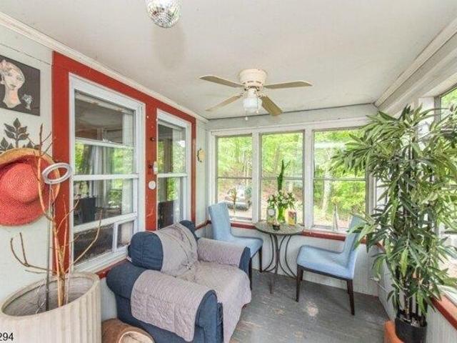 house with 2 bedroom, Newton NJ ES105630503