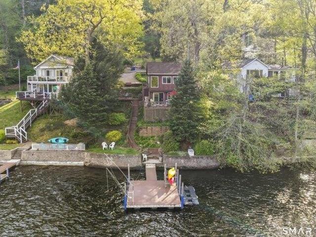 house with 2 bedroom, Newtown CT DS104116107