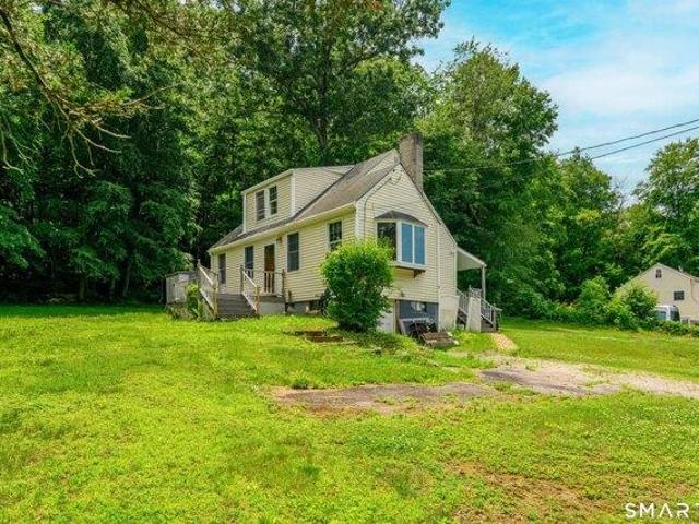 house with 2 bedroom, Newtown CT DS103967193