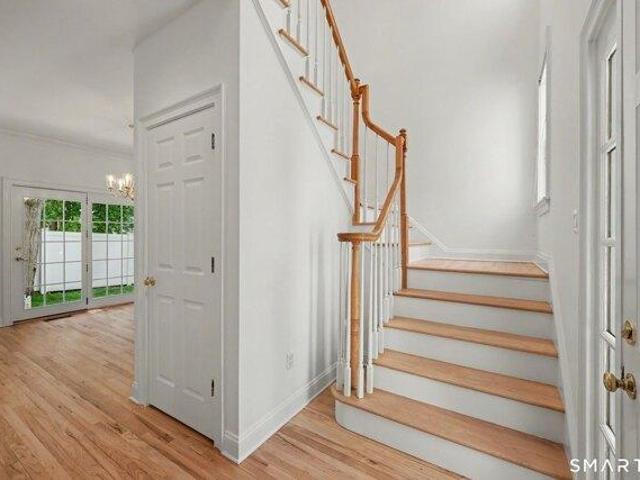 house with 2 bedroom, New Canaan CT DS104115004