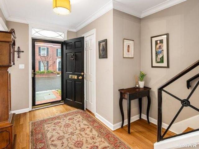 house with 2 bedroom, New Canaan CT DS102313022