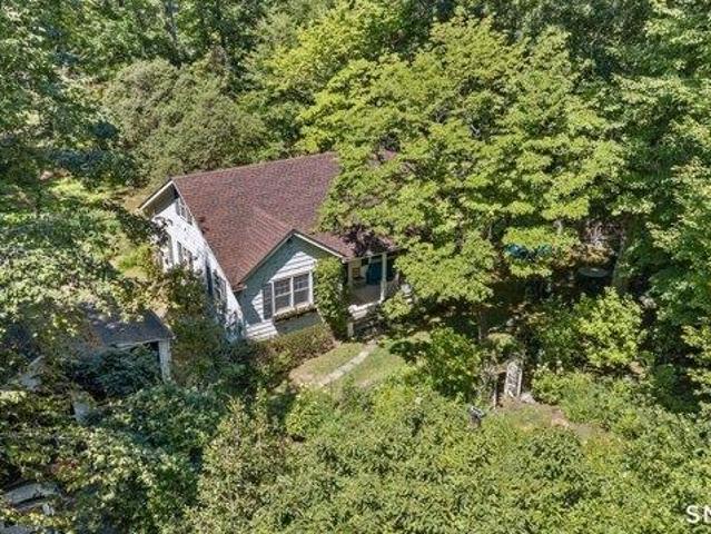 house with 2 bedroom, New Canaan CT ES104112958