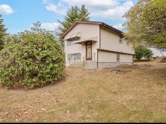 house with 2 bedroom, New City NY DS88691090