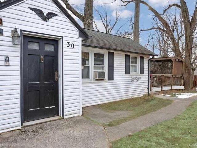 house with 2 bedroom, New City NY ES104905413