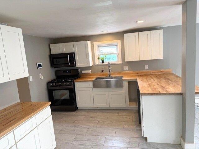 house with 2 bedroom, New Bedford MA DS102121876