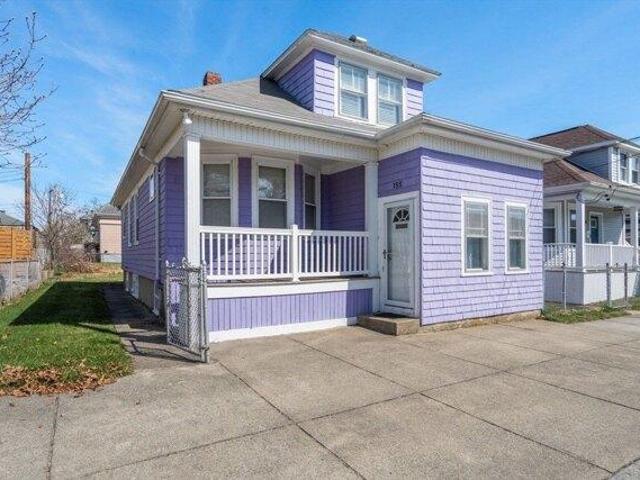 house with 2 bedroom, New Bedford MA DS103186894