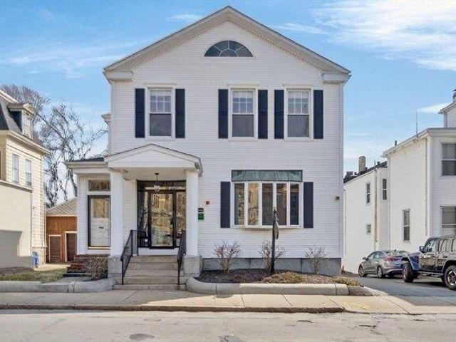 house with 2 bedroom, New Bedford MA DS103494254