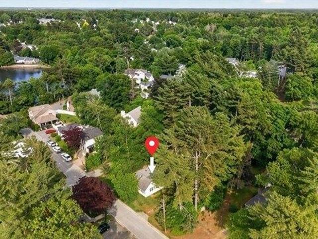 house with 2 bedroom, New Bedford MA DS103496417